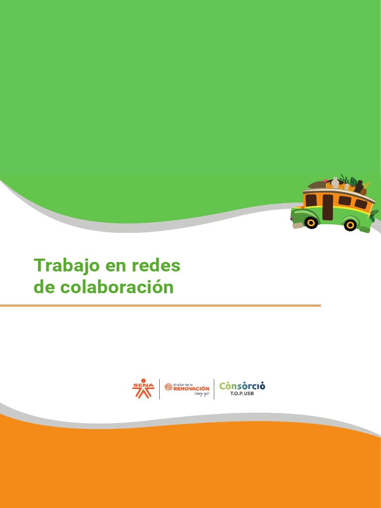 PDF Ova CF3 PDF | PDF | Liderazgo | Aprendizaje