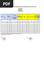 RBI FORM B Individual - Revised 2024 2 | PDF | Government And ...
