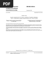 AS2074 Cast Steel Specifications | PDF | Steel | Chemical Elements