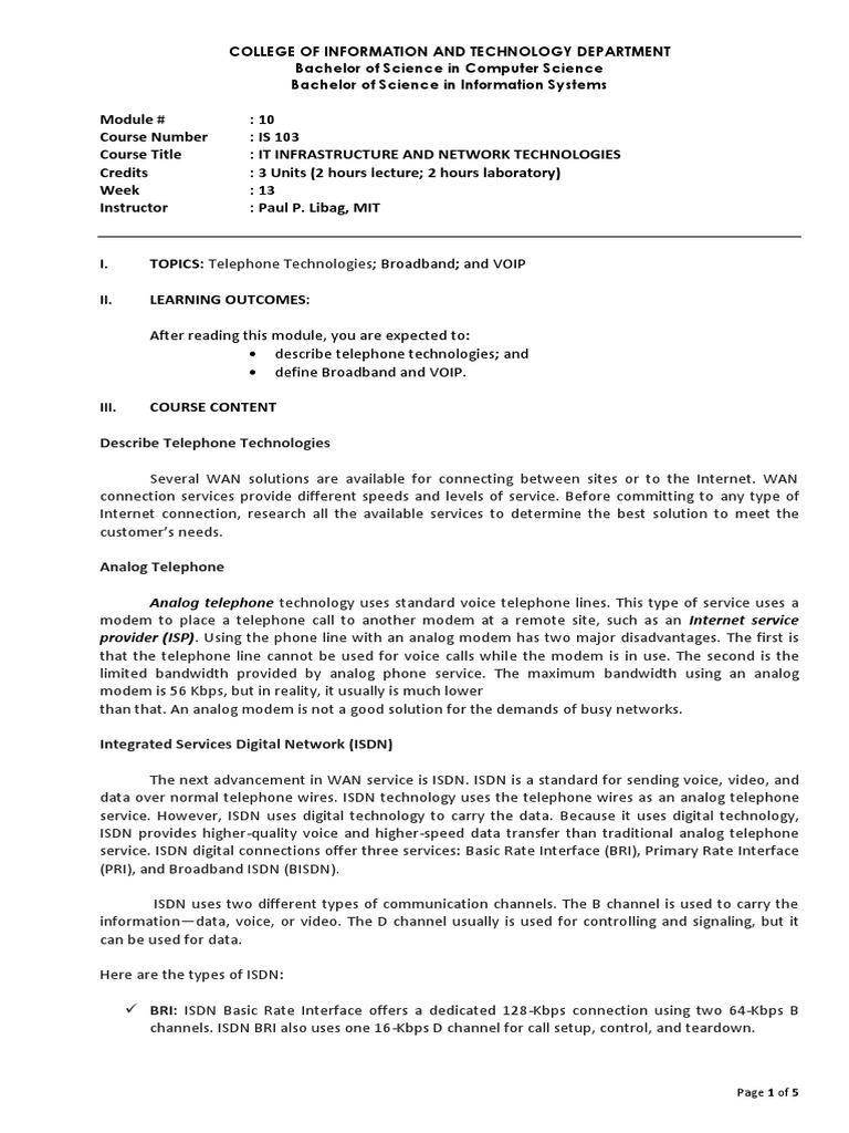 IS-103-Module-10-W13-NVCFI.pdf | PDF