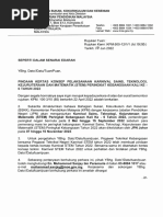 PELAKSANAAN PROGRAM STI 100Â³ DAN STEM IN 30 SECONDS DI SEMUA SEKOLAH ...