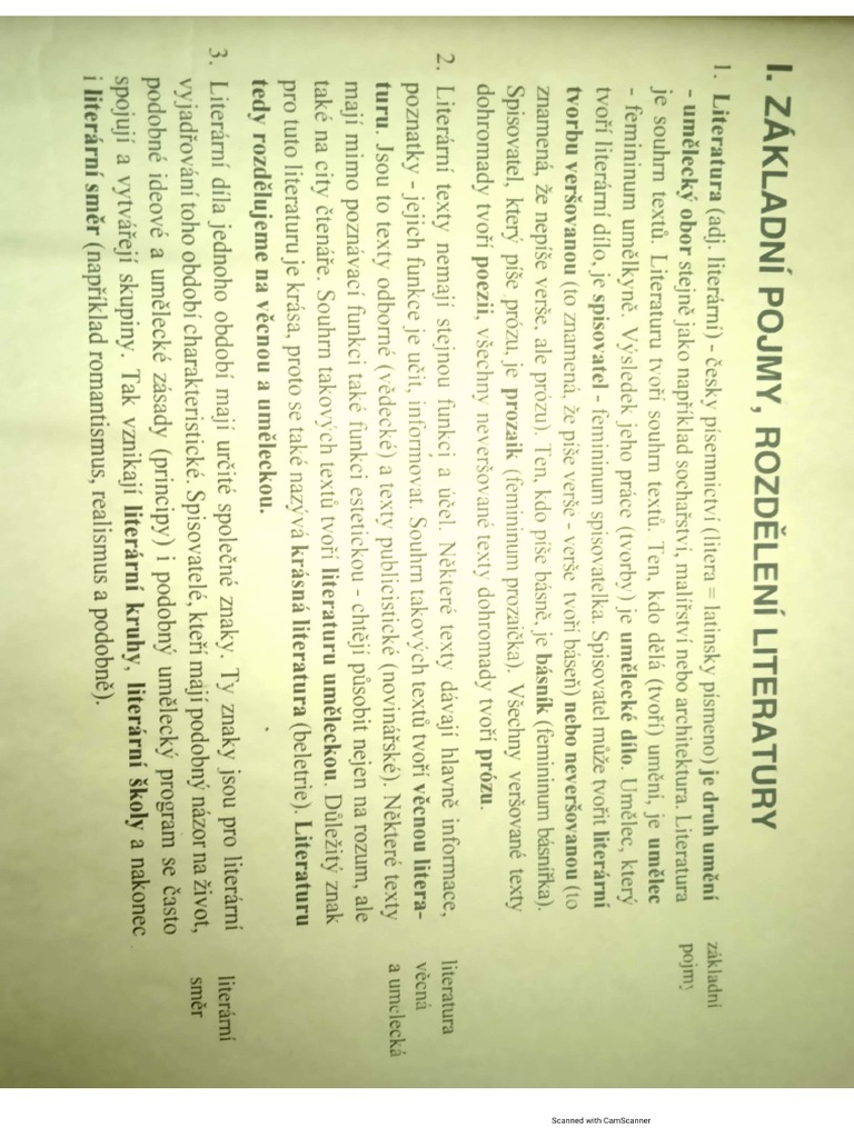 První Lekce PDF | PDF