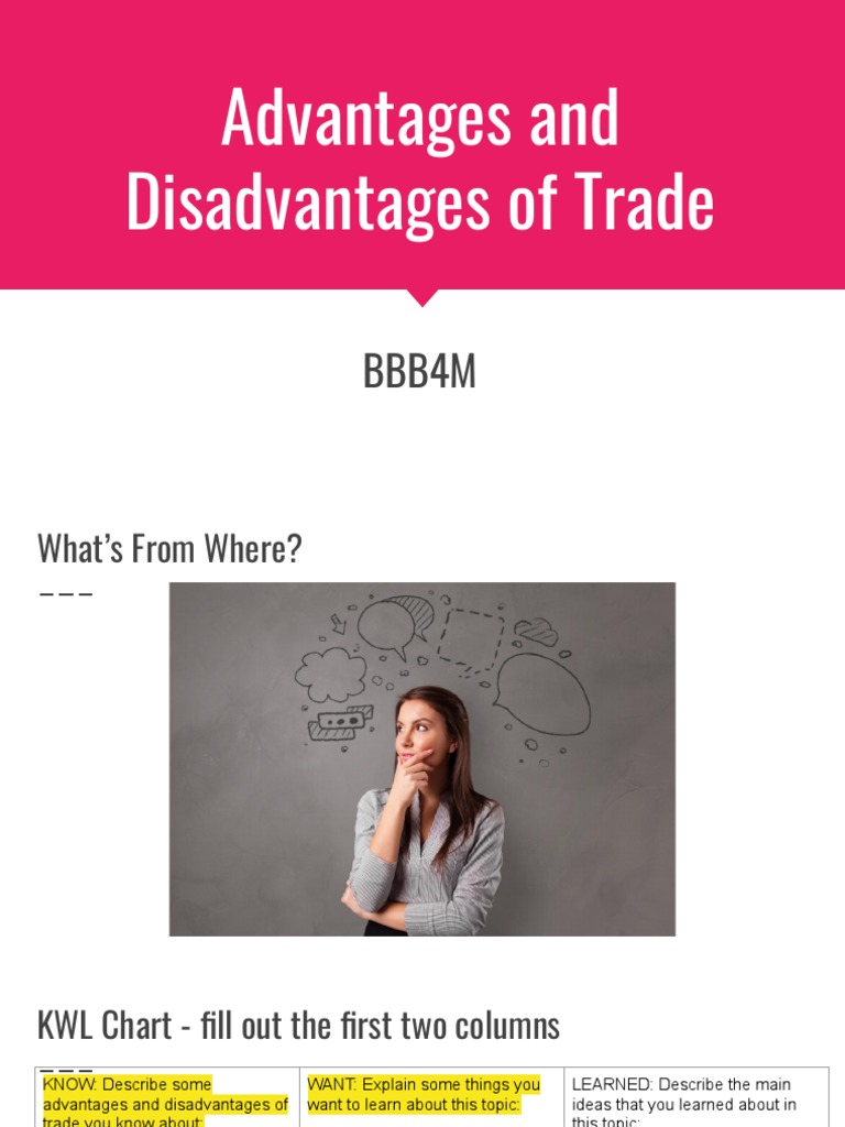 BBB4M 1.4 PDF | PDF