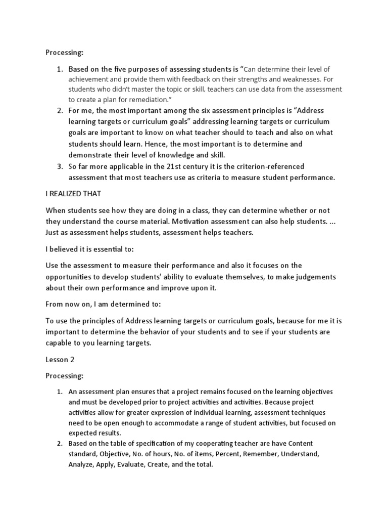 FS 2 | PDF