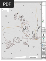 Earth Dam Construction Method Statement | PDF | Concrete | Surveying