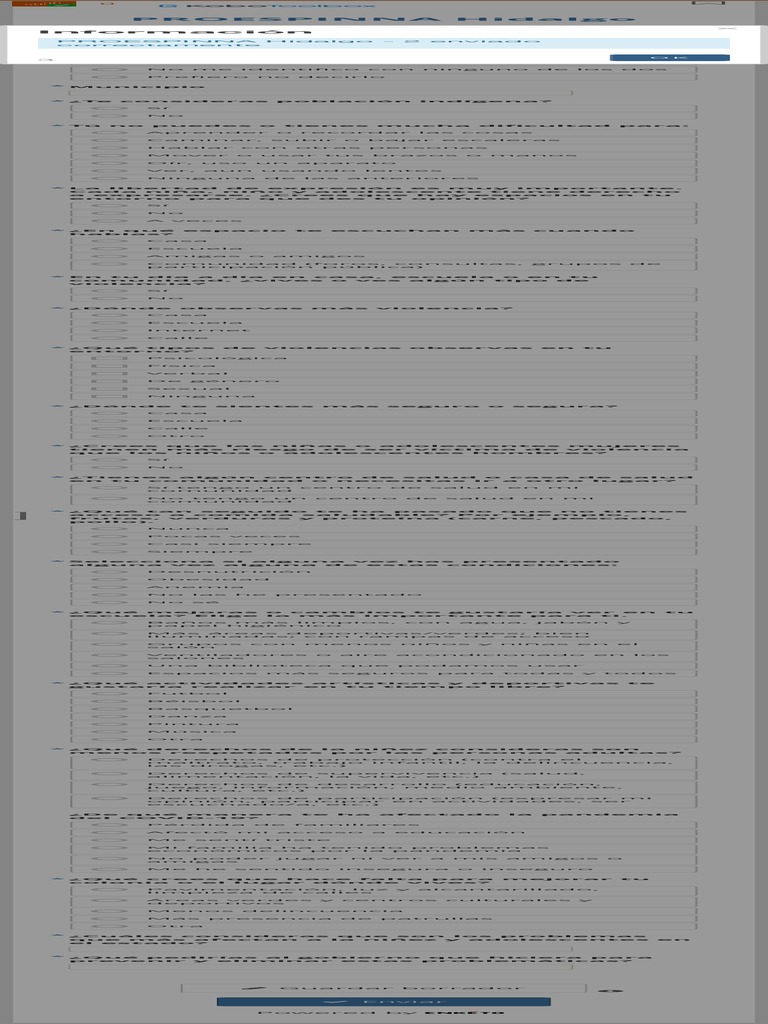 Enketo Express For Kobotoolbox Pdf Pdf