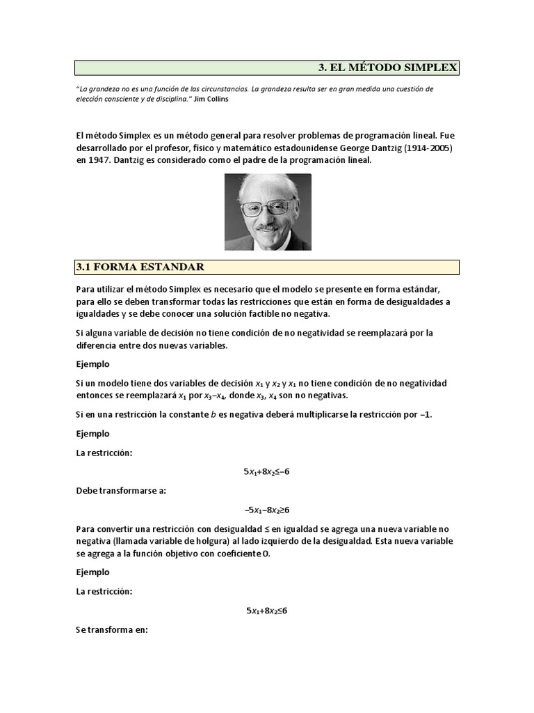 Tema 2 PDF | PDF