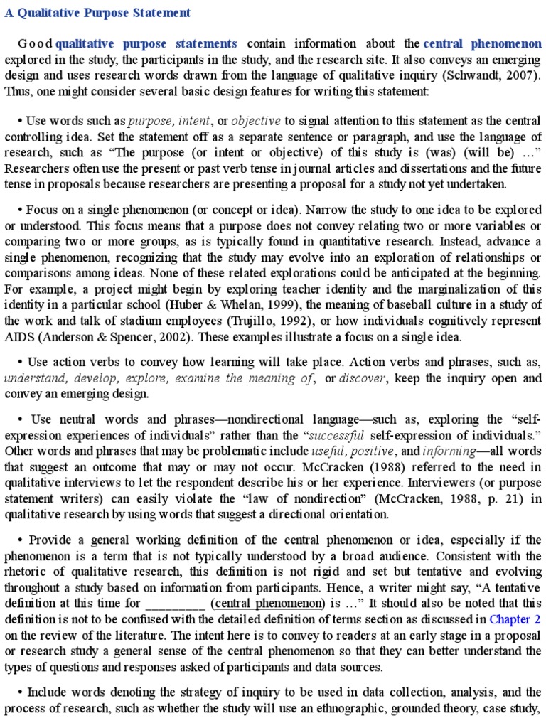 2.3 John W. Creswell-Research Design - Qualitative, Quantitative, and ...