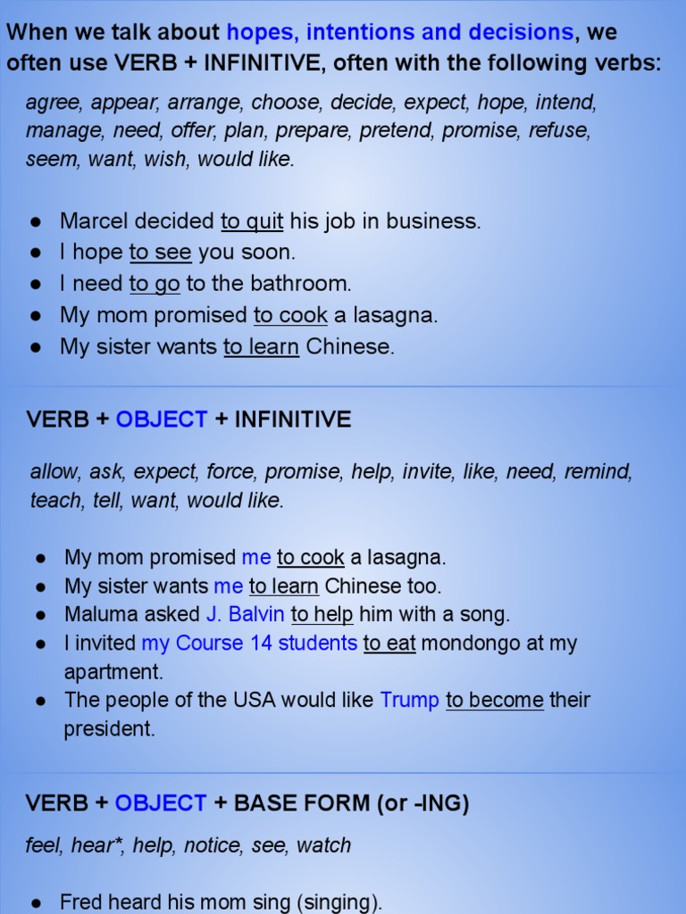 verbs_with_infinitive_and_-ing | PDF