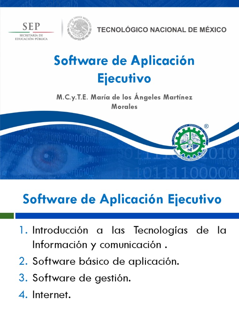 Encuadre PDF | PDF