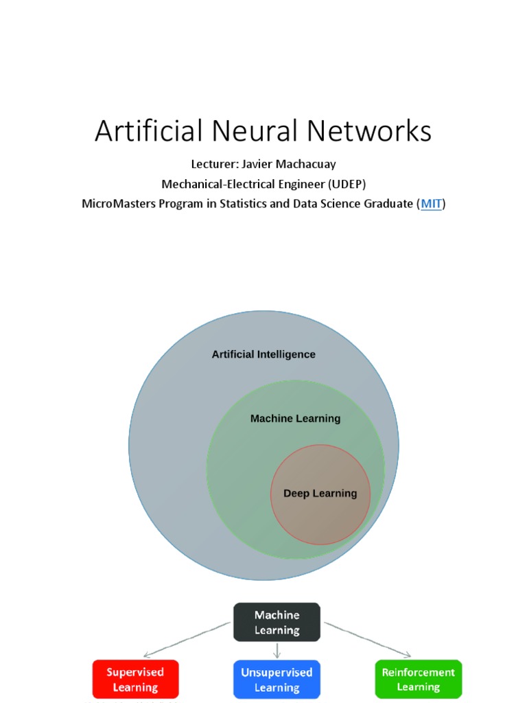 Ann PDF | PDF | Computer Vision | Computer Science Ann PDF | PDF | Computer Vision | Computer Science