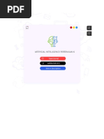 Modul M3 Momen Kelembaman | PDF