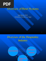 Opera V5.5 - Workstation Setup Guide | PDF | Internet Explorer ...