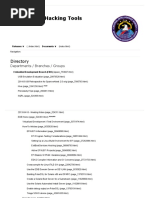 Holden Commodore VZ Fault Codes | PDF | Relay | Fuel Injection