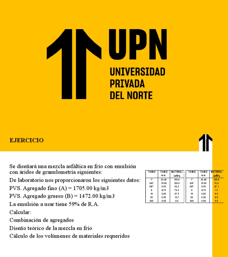 Ejercicio Sem 7 | PDF Ejercicio Sem 7 | PDF