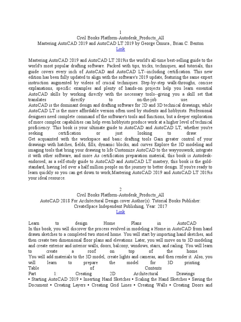 Engineering Software Download | PDF