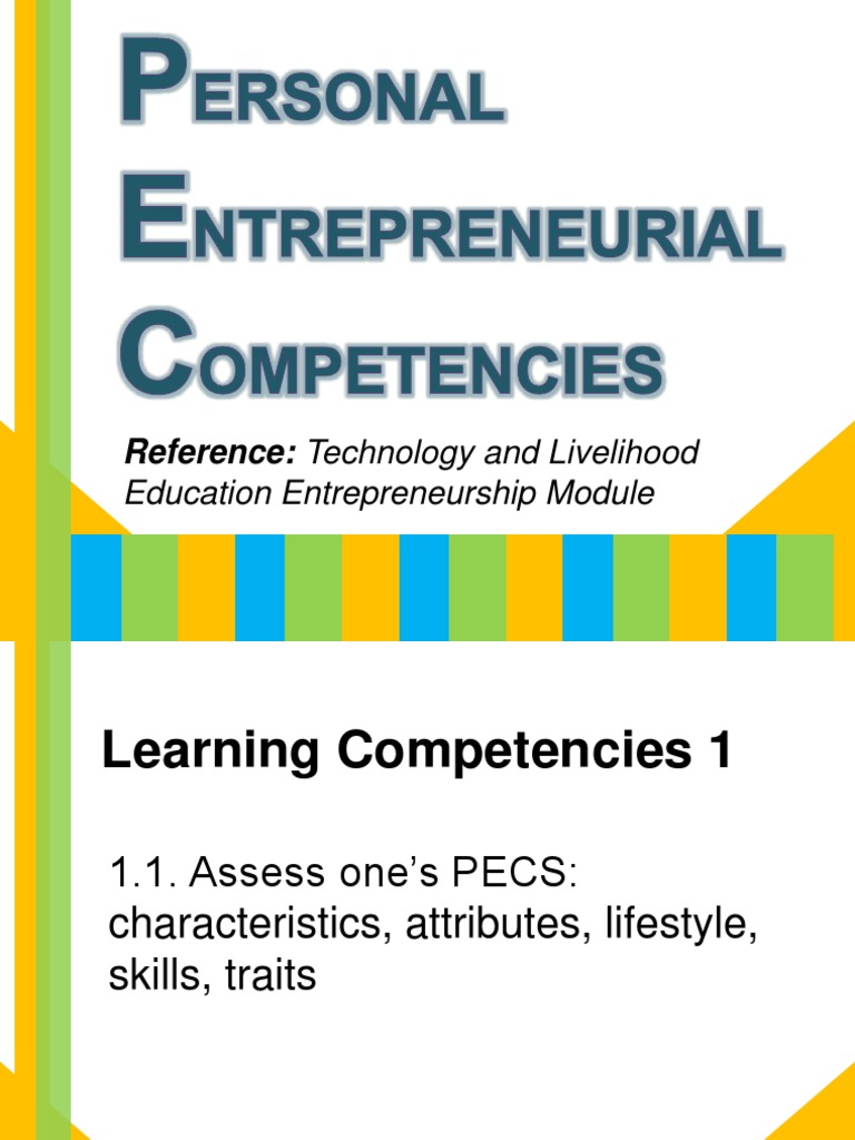 Nail Care Pecs | PDF