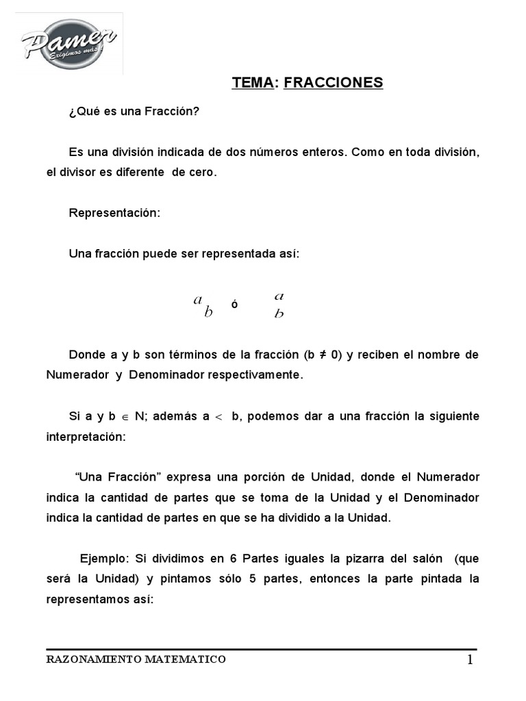 RM (1) - 3ro Sec IIT | PDF | Función (Matemáticas) | Proporción
