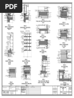 Vinayak Sagar Lake, Tirupati, Andhra Pradesh-Layout1 | PDF