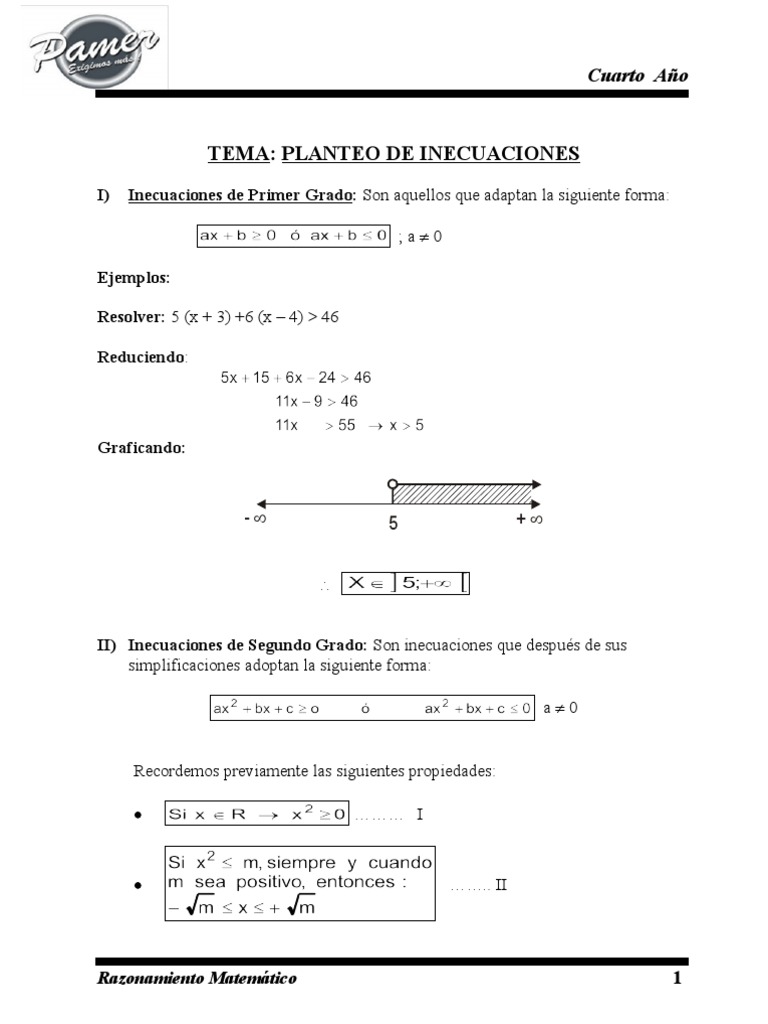 RM 4to SEC IIIT | PDF | Triángulo | Ángulo