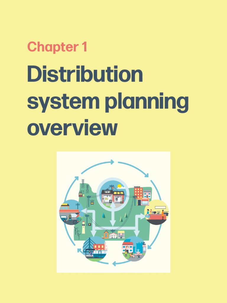Dsp Part 2 Chapter01 Pdf 