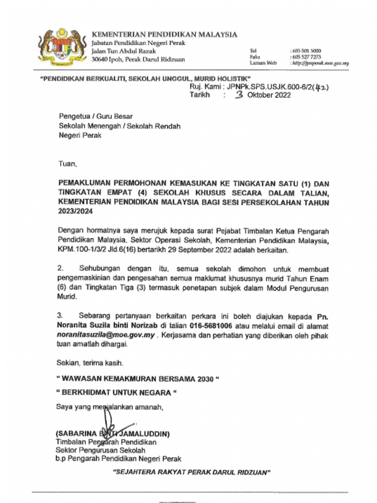 PKSK_T1_T4.pdf | PDF