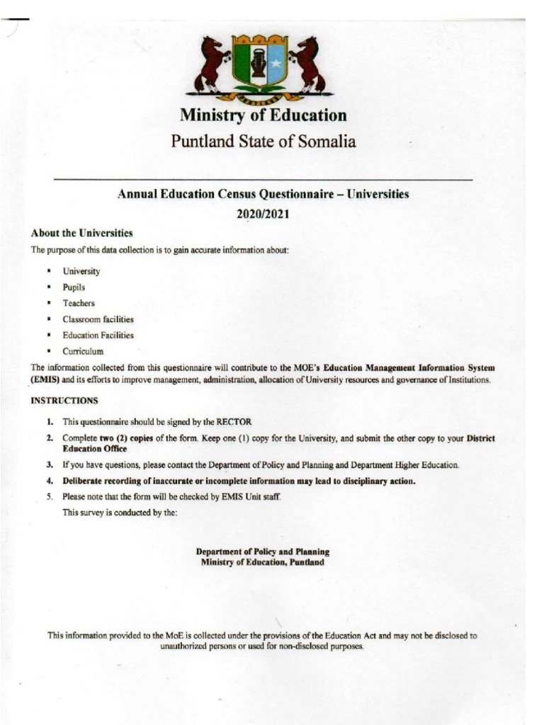 Addoun Documint Pdf Pdf