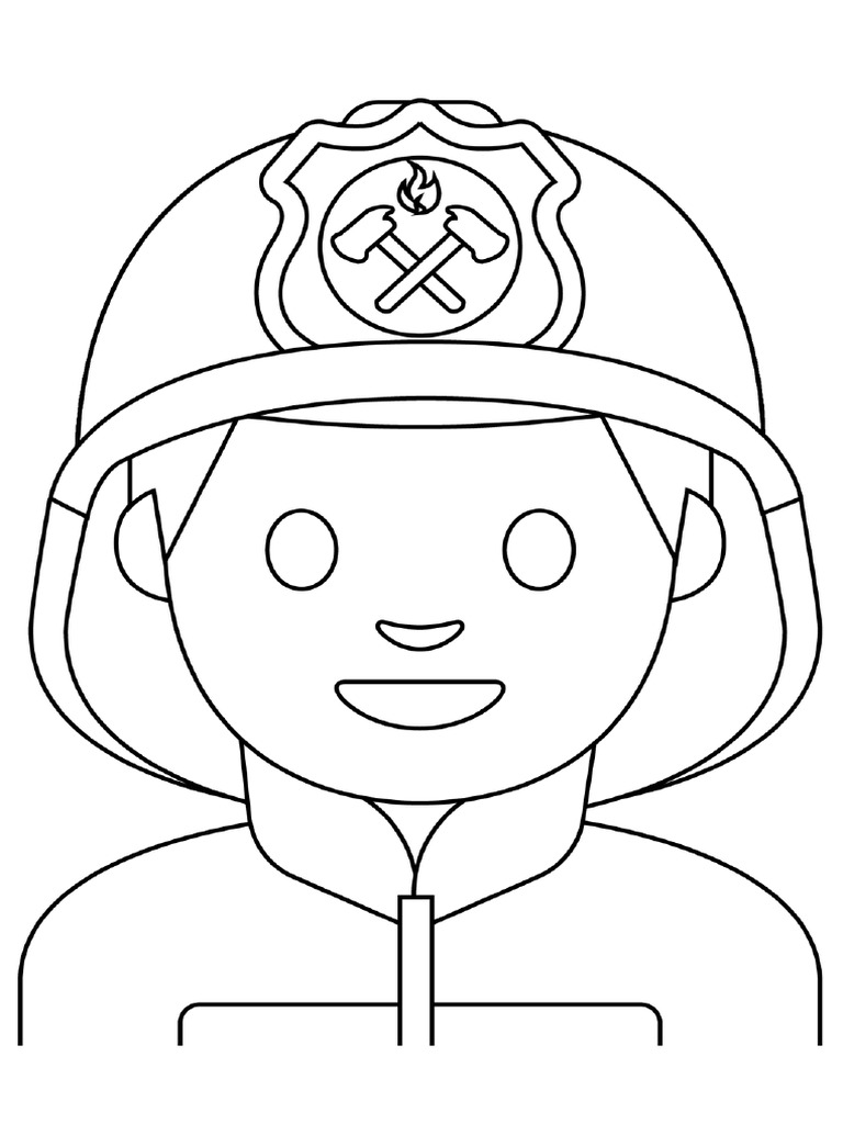 Salinan Dari Clean or Dirty Clothes | PDF