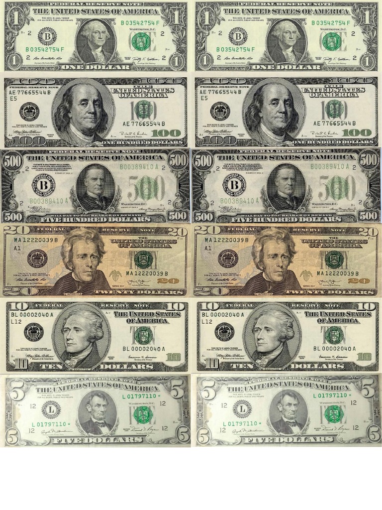 Dollars LSD PDF | PDF