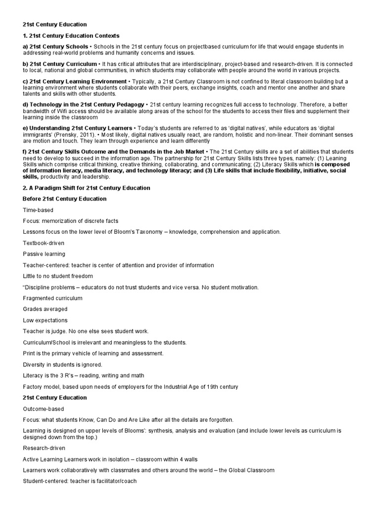 Benlac Reviewer | PDF Benlac Reviewer | PDF