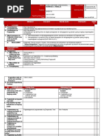 Esp 10 PPT w2 2nd Quarter | PDF