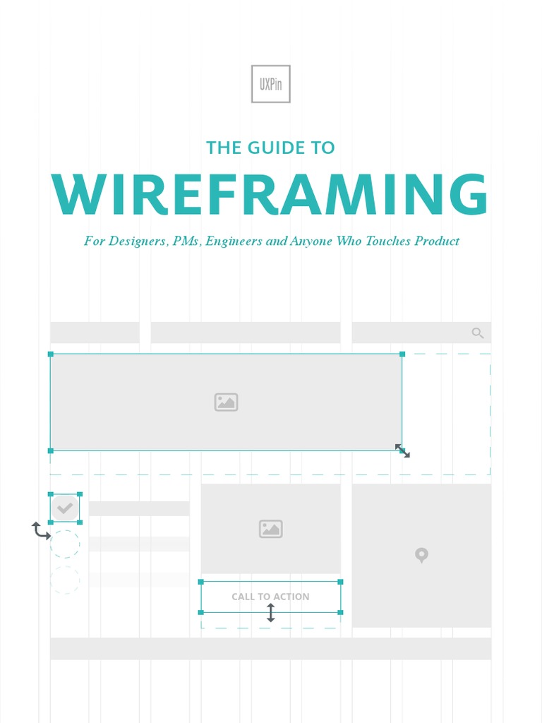 The_Guide_to_Wireframing.pdf | PDF