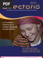 Adsef Pan 164 | PDF | Medicina CLINICA | Enfermedades y trastornos