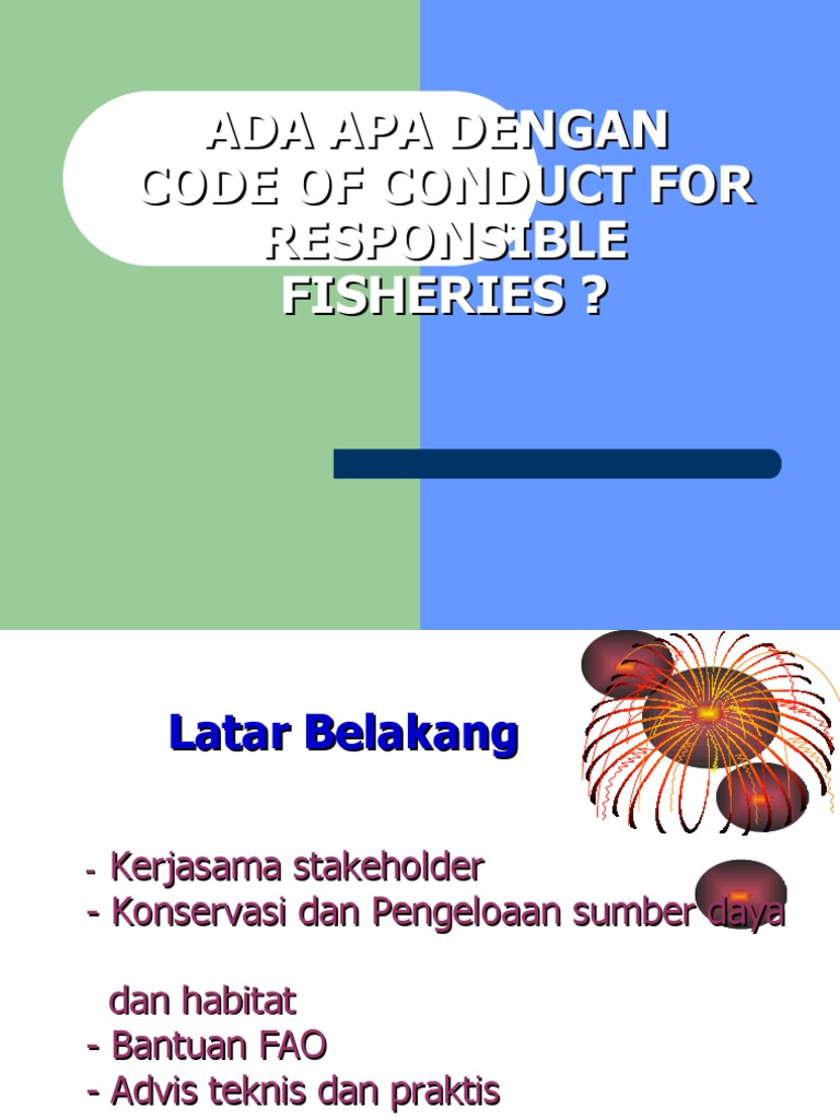 Materi 1 CCRF | PDF