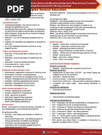 LET REVIEWER FILIPINO Final | PDF