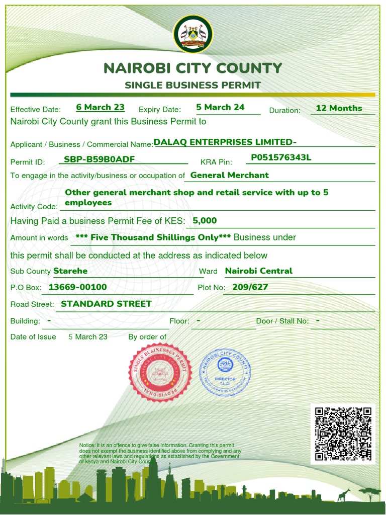 Dalaq SBP PDF | PDF