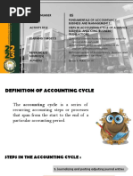 RA 9178 - Barangay Micro Business Enterprises | PDF | Taxes | Loans