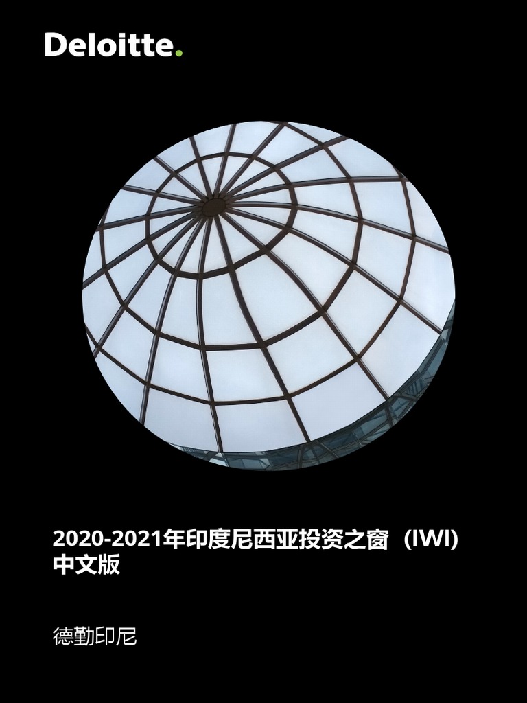 id-iss-iwi-2020-2021-cn | PDF