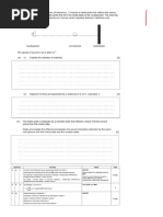 Physics Data Booklet v1.2 Nov 2023 Annotated | PDF | Electronvolt | Area