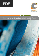 MERE COL (INCH) U MM | PDF