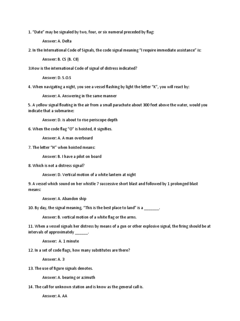 Complete Lesson 4 Assessment On Transmit and Receive Information by ...