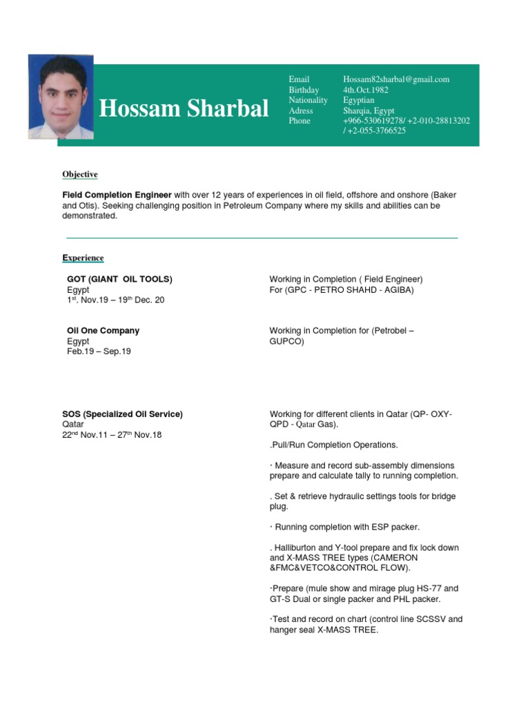 Hossam-Sharbal-4-10.pdf C PDF | PDF