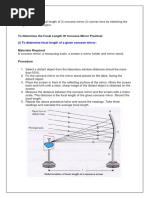 Hydraulic JCB Project | PDF | Pressure | Force