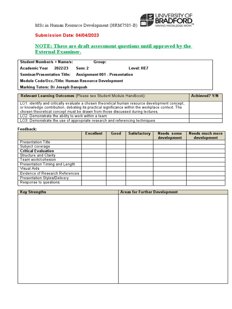 Assignemt 1 1 Pdf 