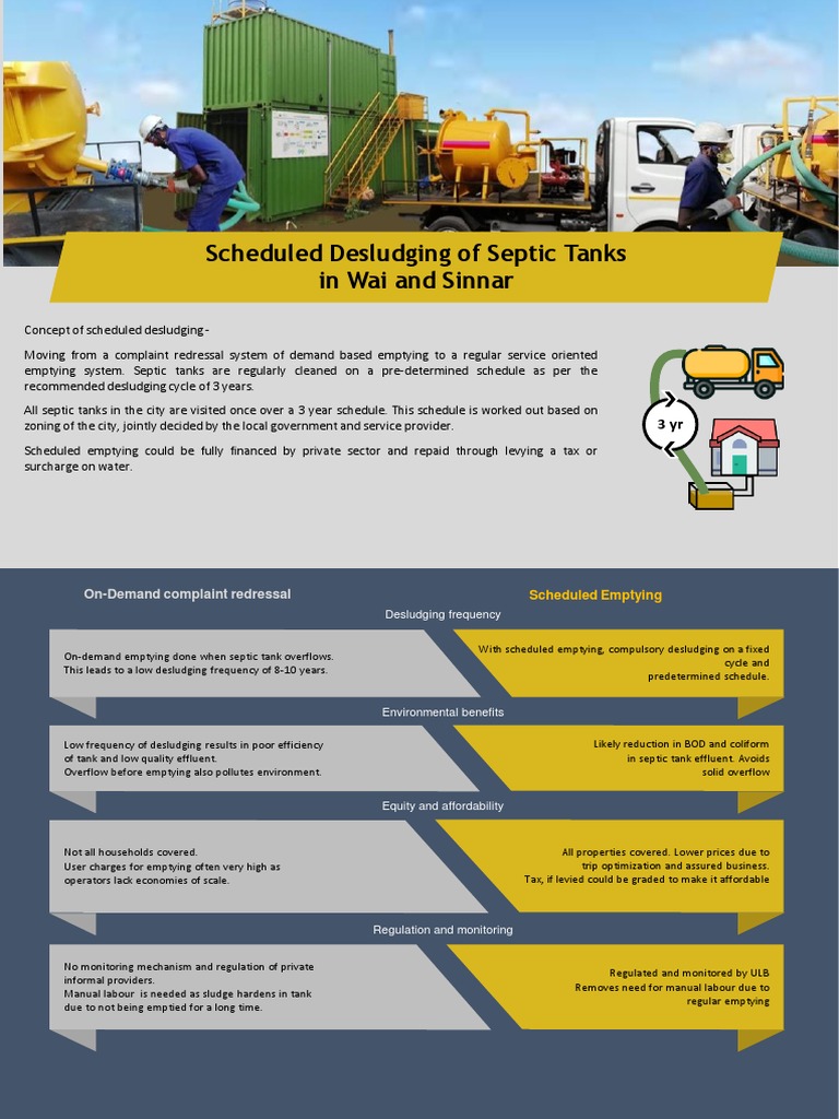 scheduled_desludging_of_septic_tanks_in_wai_and_sinnar_-_flyer.pdf | PDF