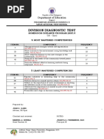 Mercury Drug Price List 2023 | PDF