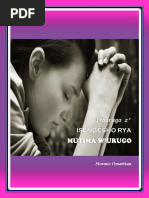 Igitabo cy'Indirimbo zo Guhimbaza Imana 350 | PDF | Art | Religion ...