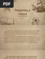 La Solidaridad: Filipino Reformist Paper | PDF | Philippines