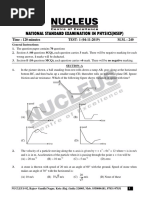 Allen Kota (Modules, Lectures, Test Series) Complete Study Material ...
