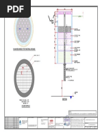 Irc-26-1967 Hectometer Stone PDF | PDF